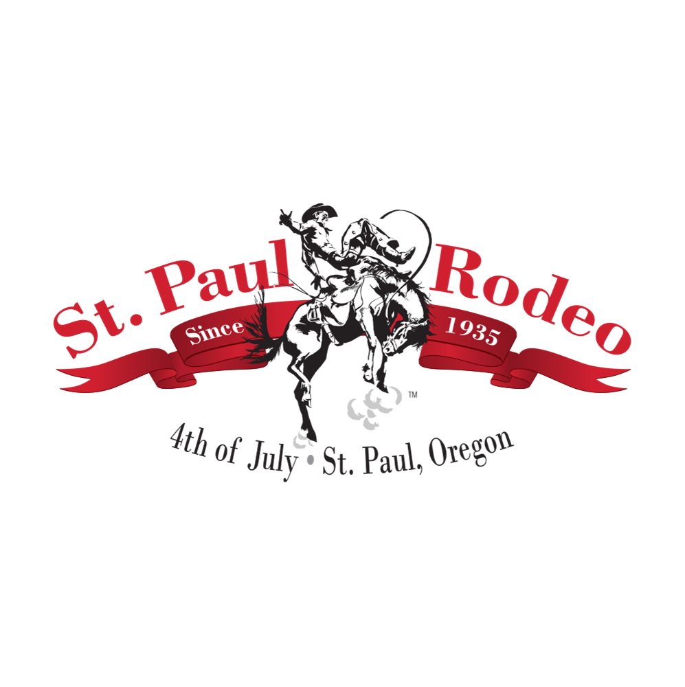 St. Paul Rodeo