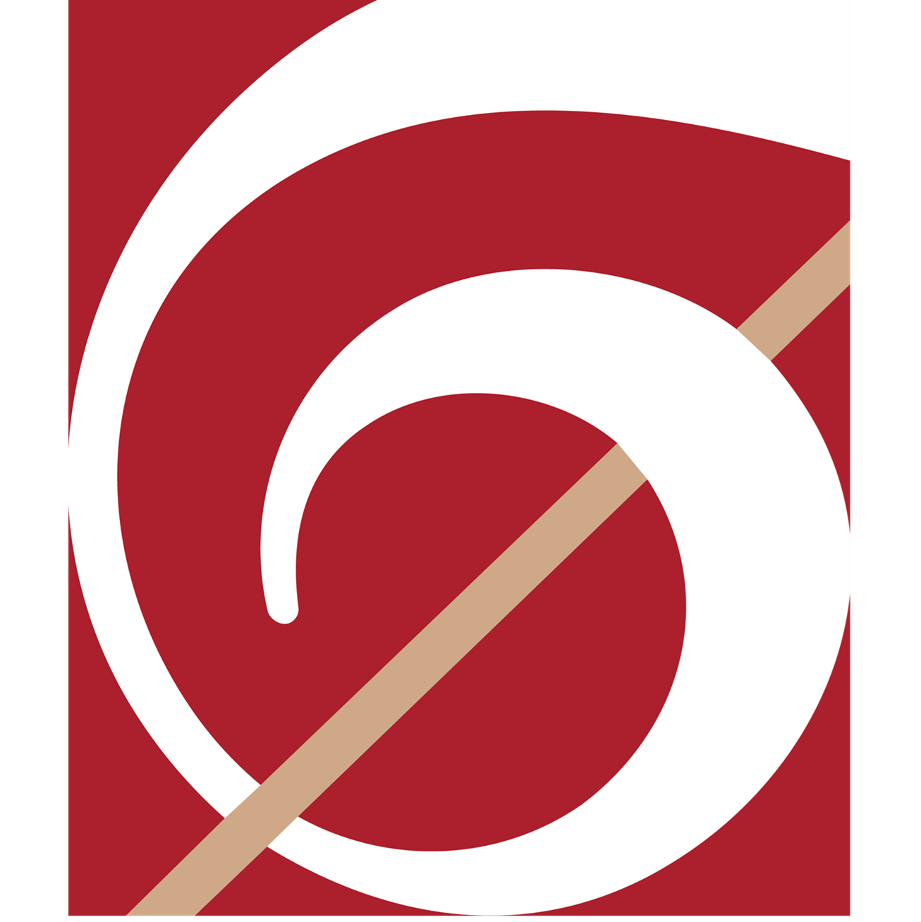 Court of Honor Stage