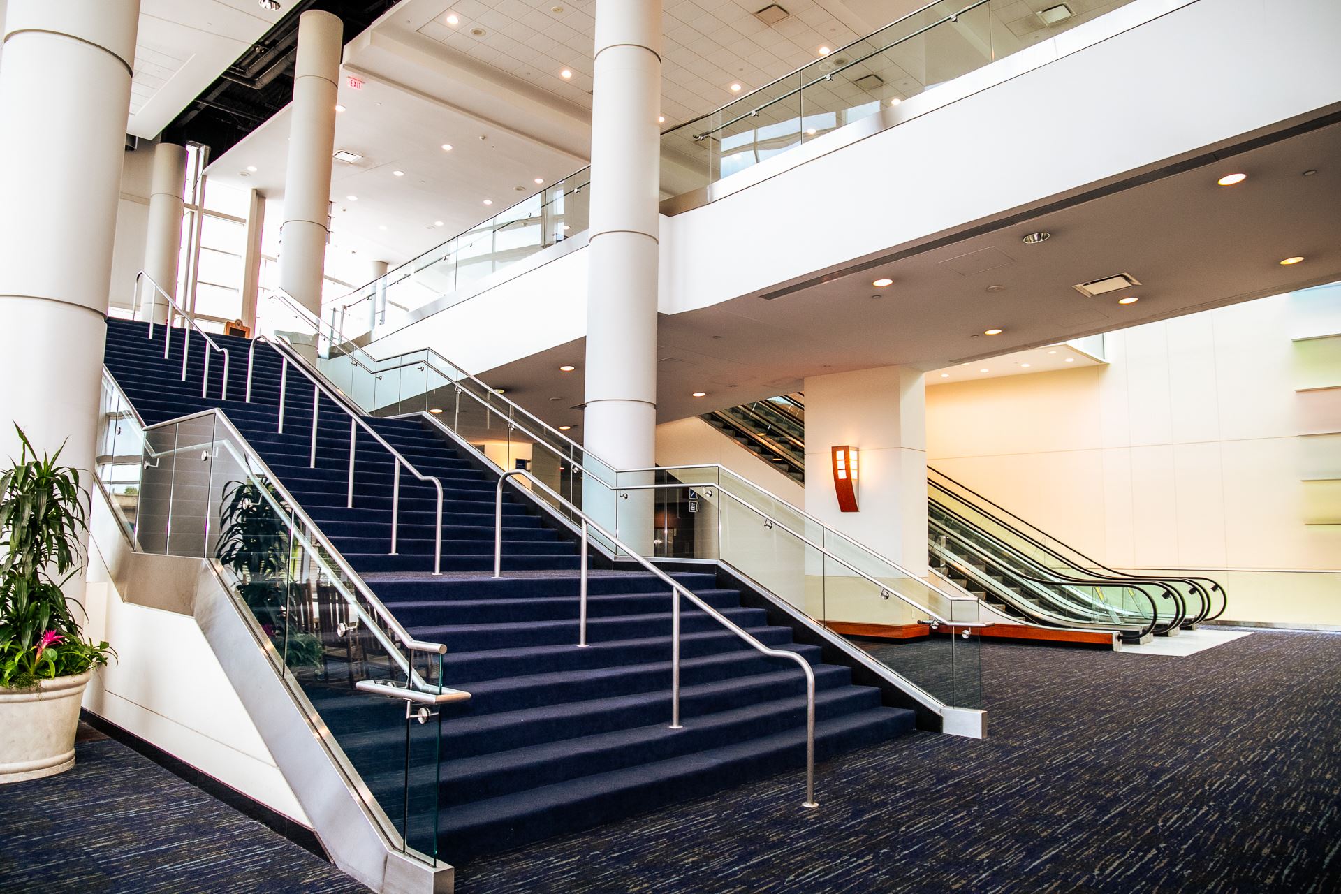 Floorplans / Virtual Tour