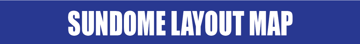 Commercial Vendors & Food Concessionaires