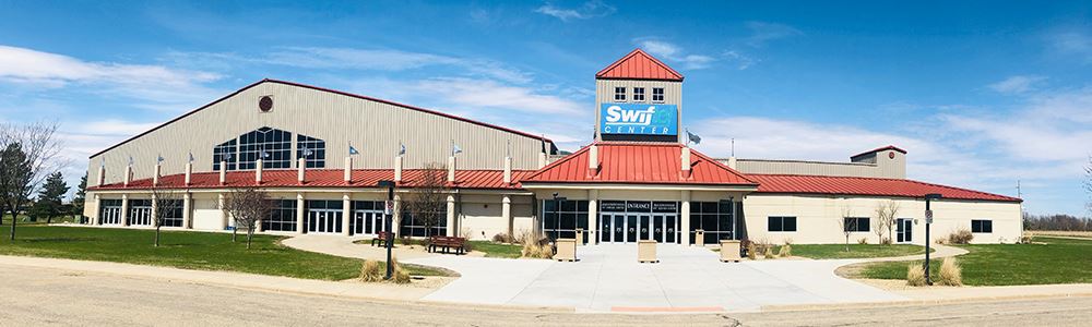 ADA & Accessibility Services