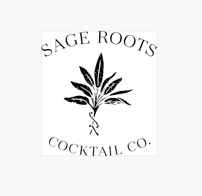 Approved Vendors List