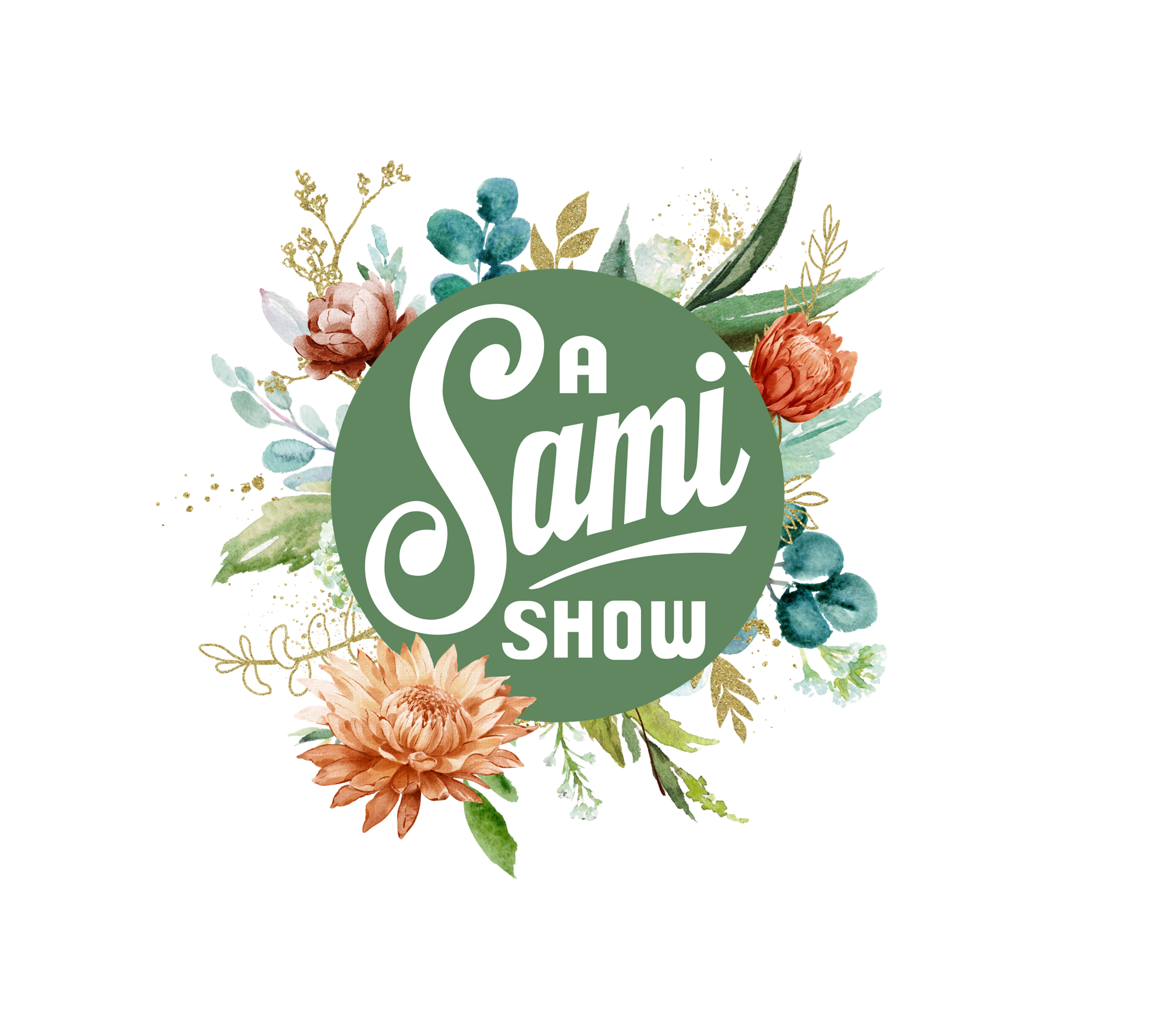 Sami Show