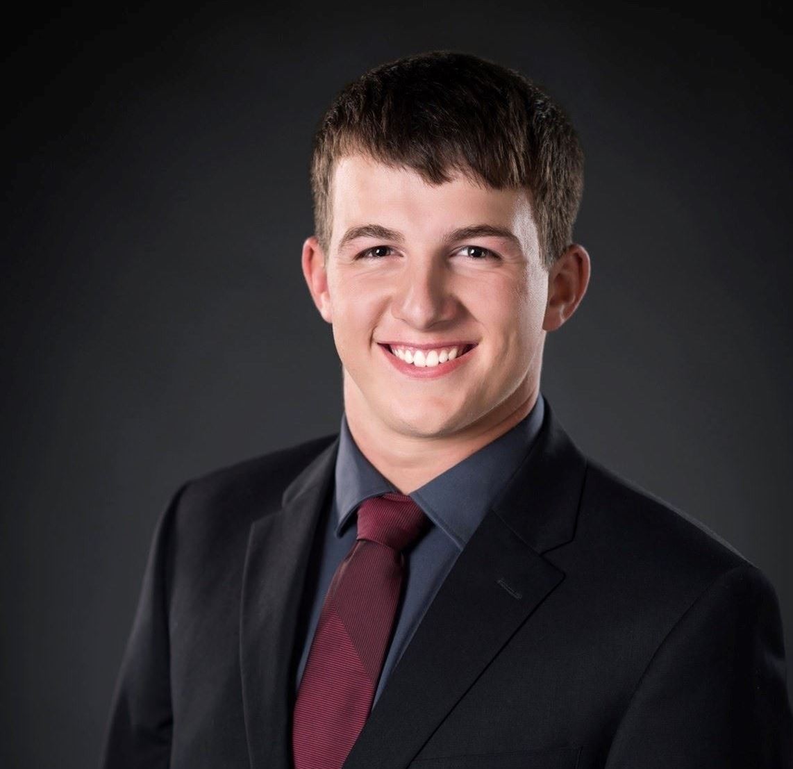 Gateway Scholarships