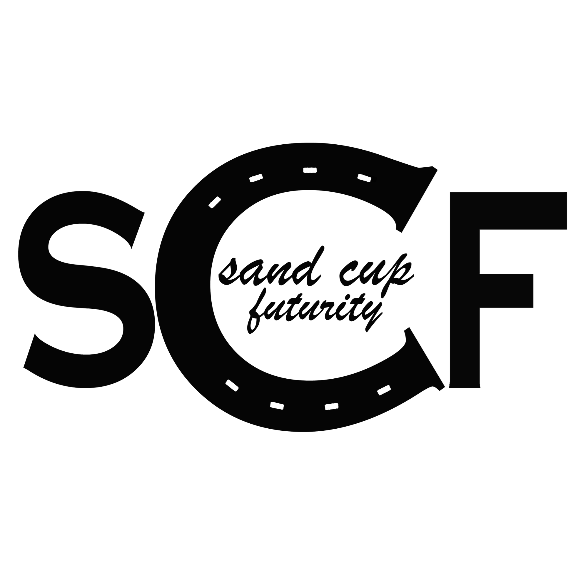 Sand Cup Futurity