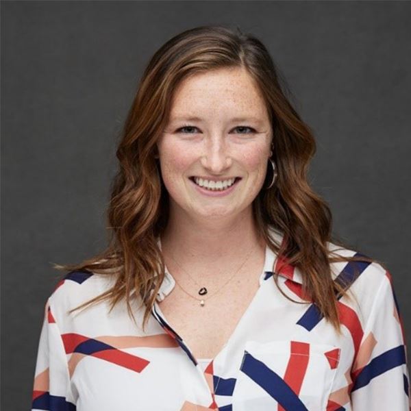 Meet the Booking Team