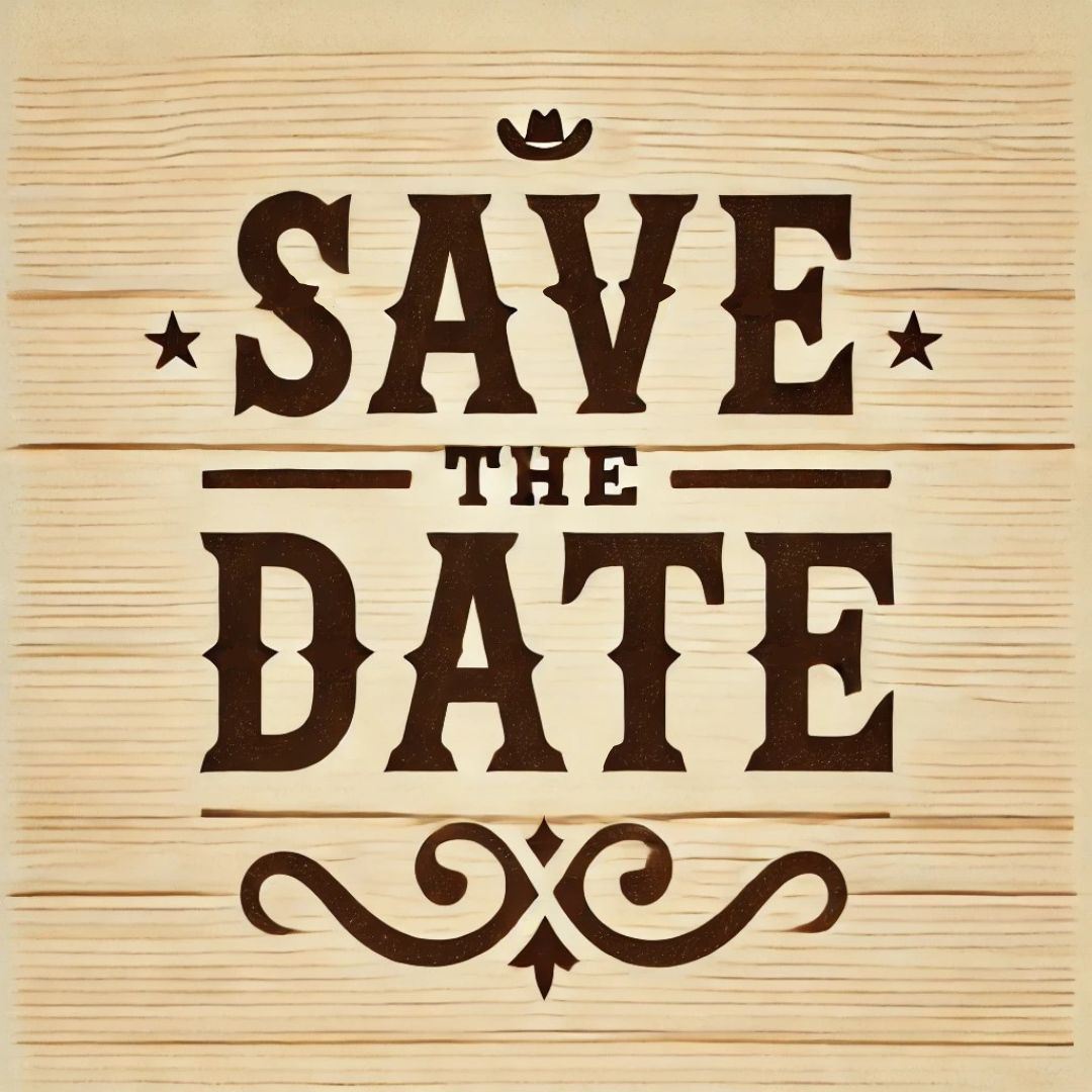 Annual Fundraising Gala at The Frontier Times Museum