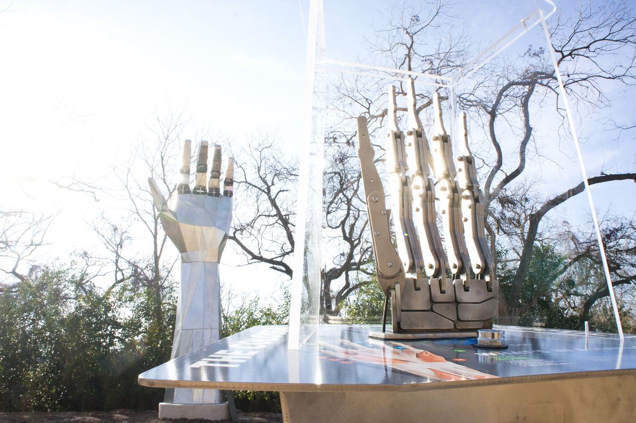 Discover Hands-on Science Fun at the Science Mill