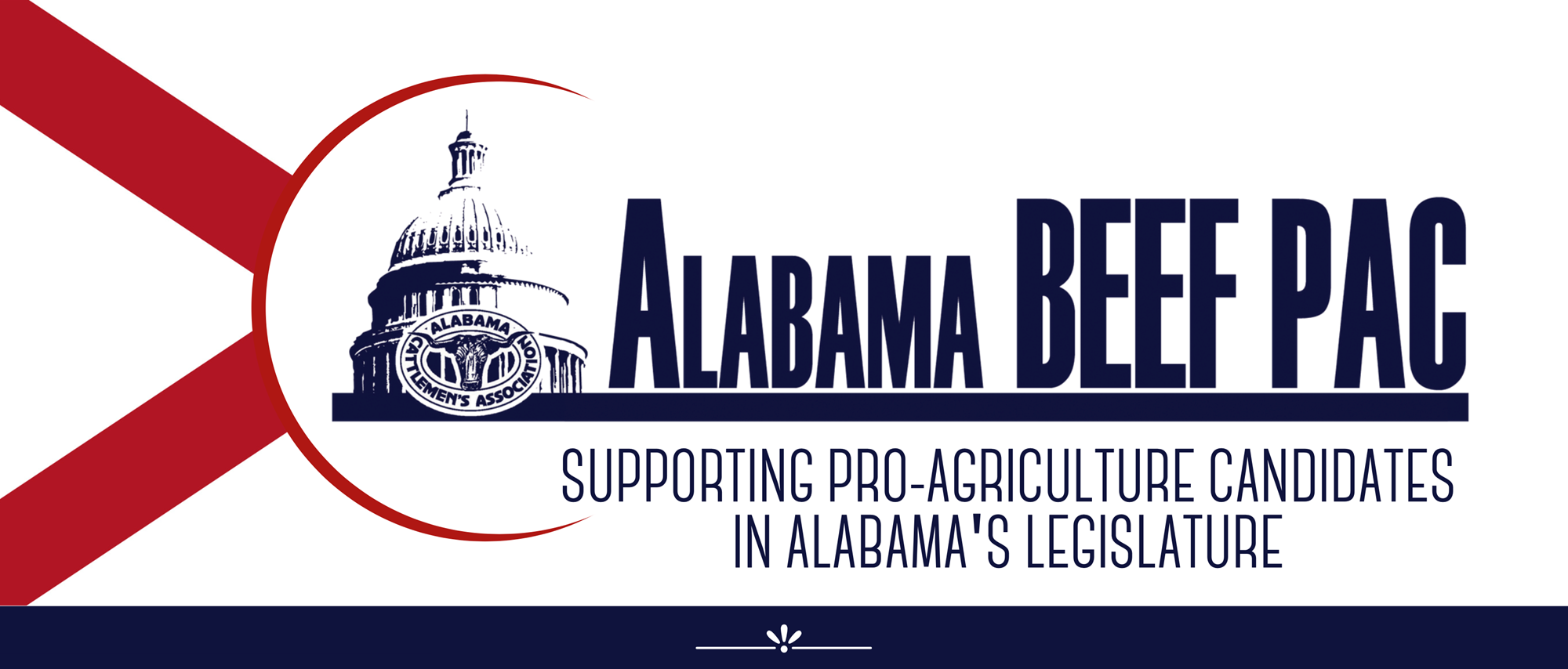 Alabama BEEF PAC