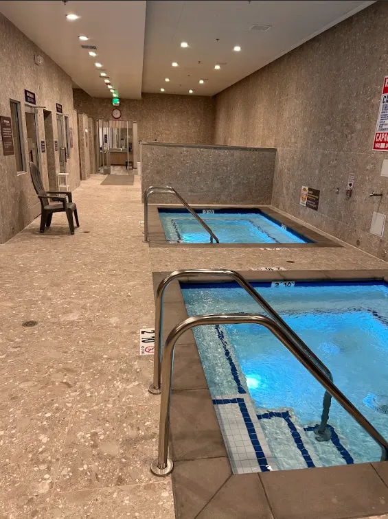 KSPA | Buena Park, CA