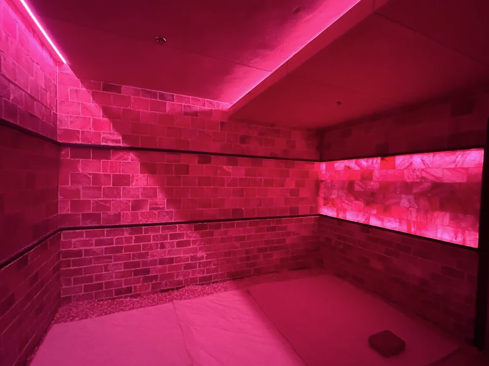 KSPA | Buena Park, CA