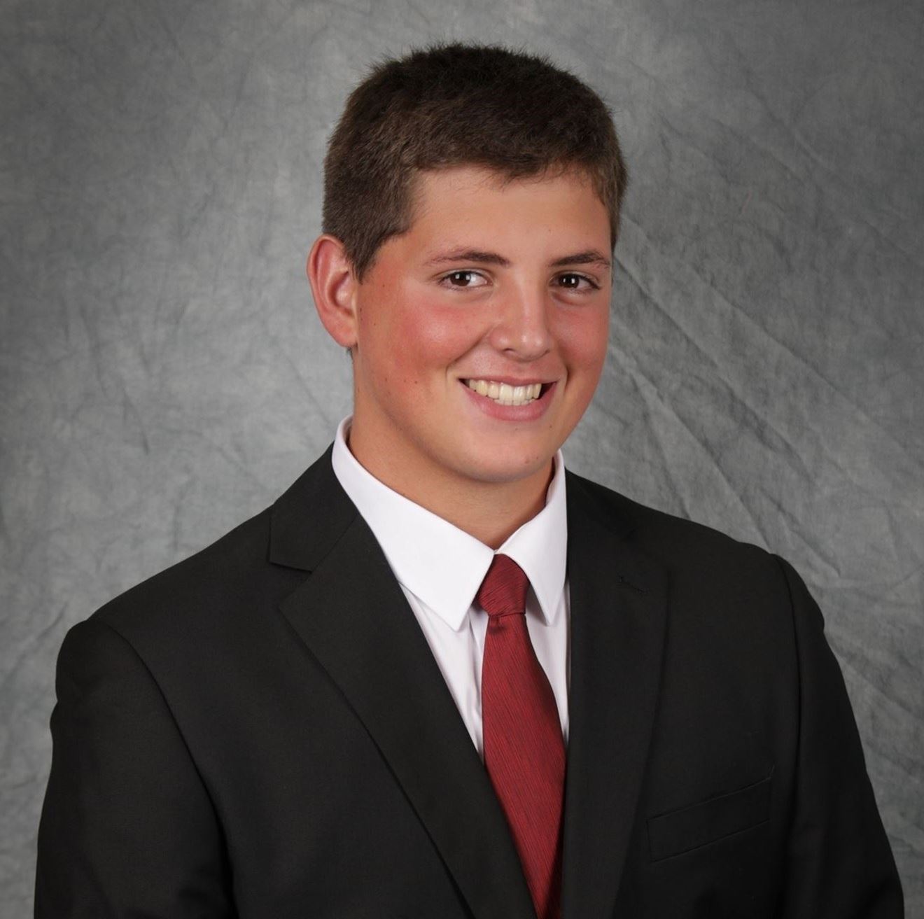 Gateway Scholarships