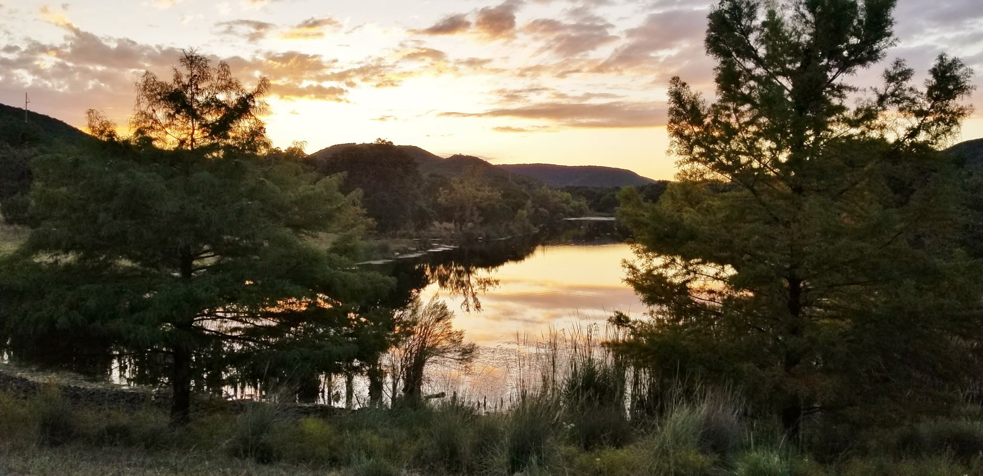 Shadow Dance Ranch Guest House