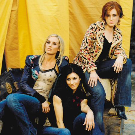 Memorable Performances & Events