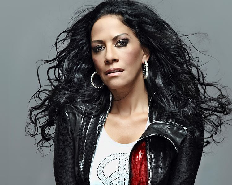 Memorable Performances & Events