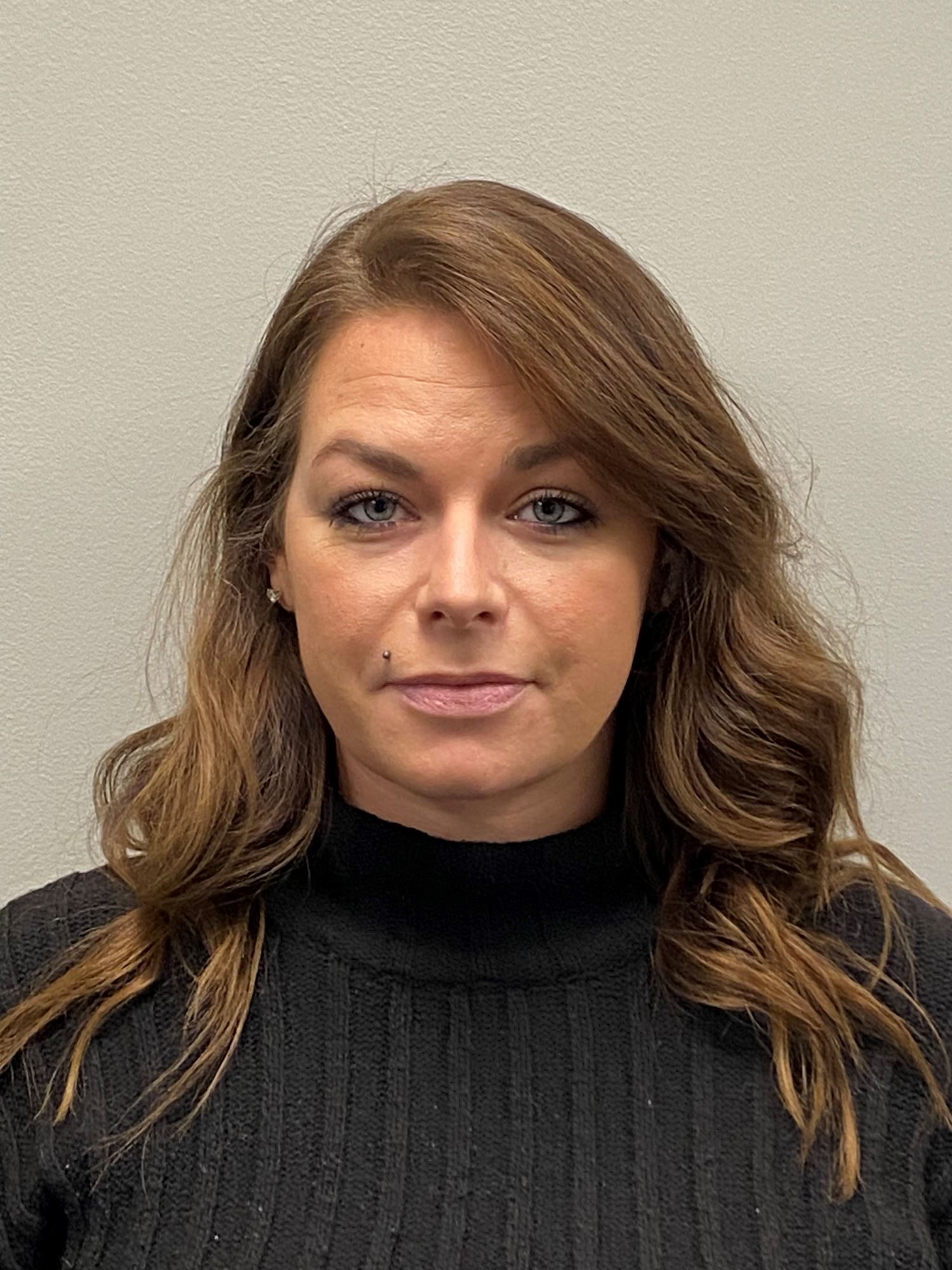 Stormont Vail Events Center Staff