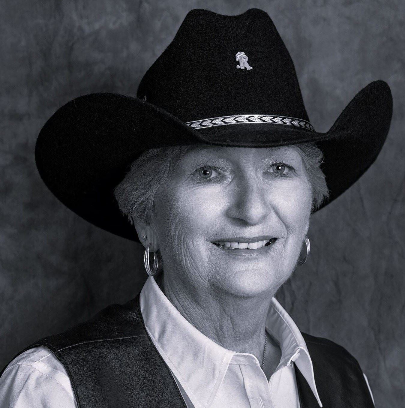 2025 Board Of Directors