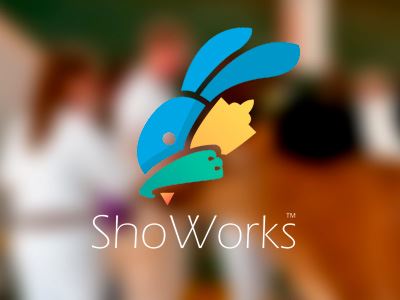 Ticketing Partnerships and Associations for Events - Saffire