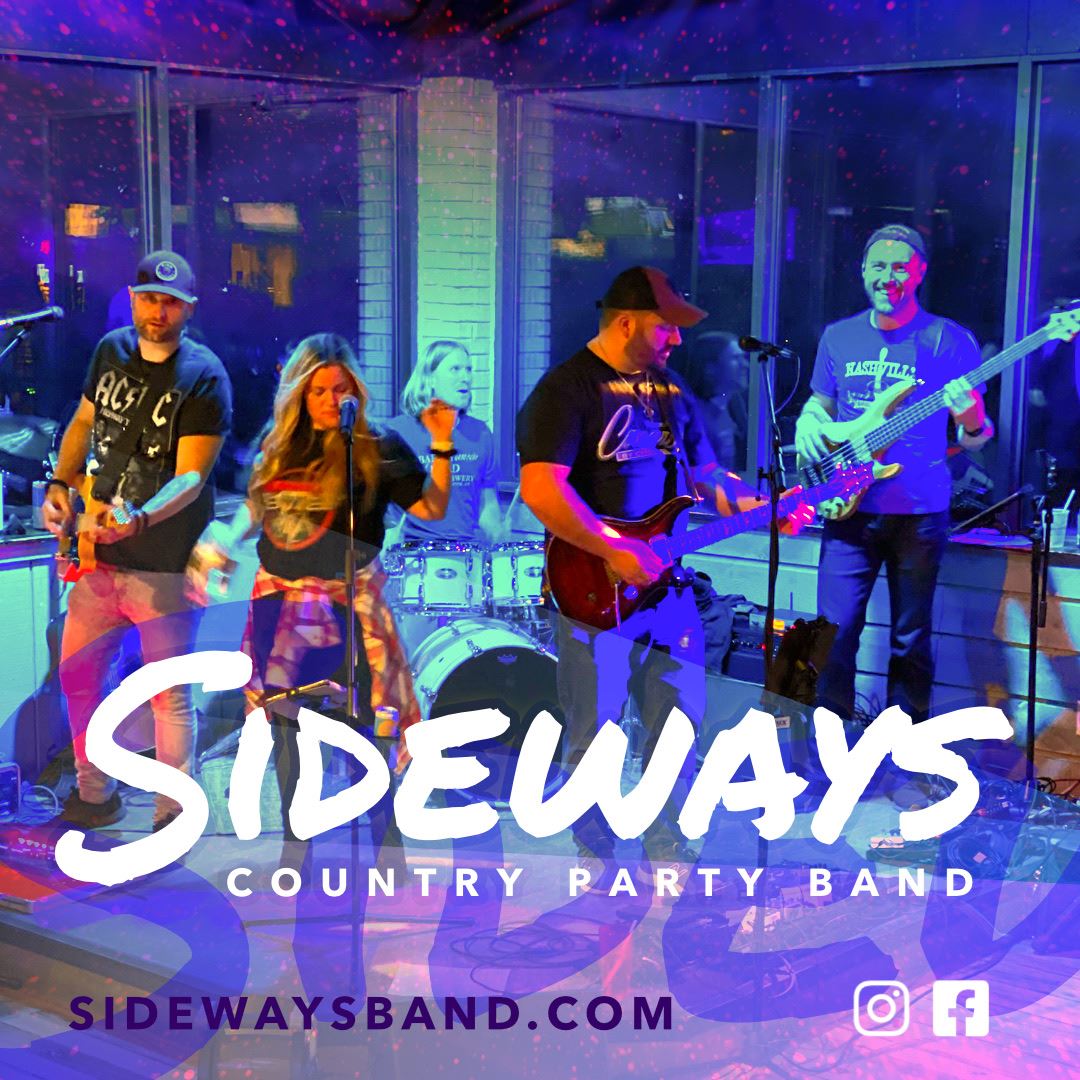 Music Festival on the Country 92.5 Stage