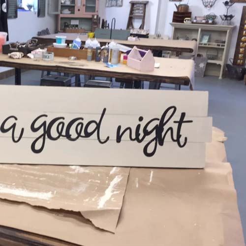 Entertainment & Tourist Attractions in Clay County & Kansas City, MO