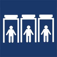 ARENA ENTRY REQUIREMENTS