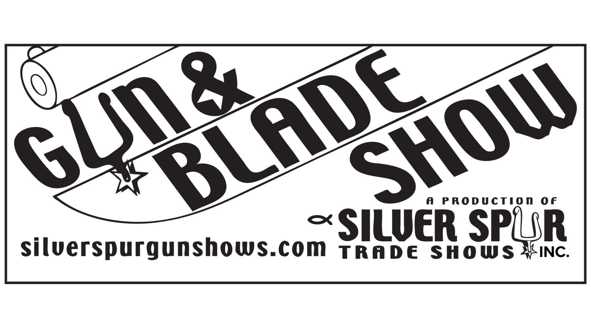 Silver Spur Trade Show