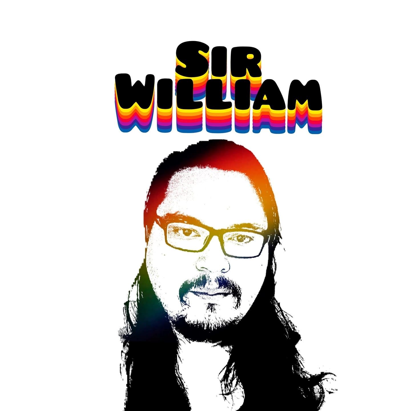 Sir William LIVE