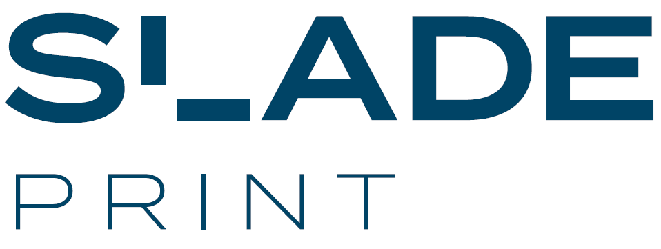 Evansville Ice Cream Fest