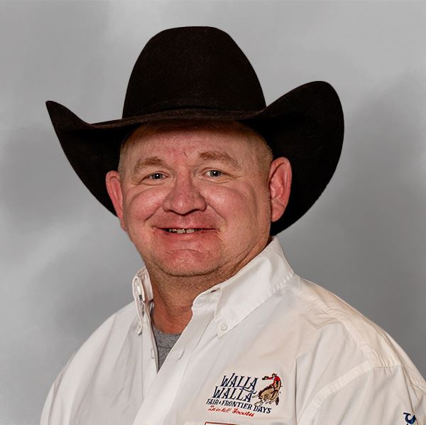 County Commissioners & Board of Directors