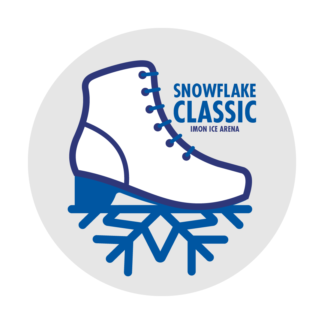 images.ashx?t=ig&rid=VenueWorksCedarRapids&i=Snowflake_classic_logo-01.png