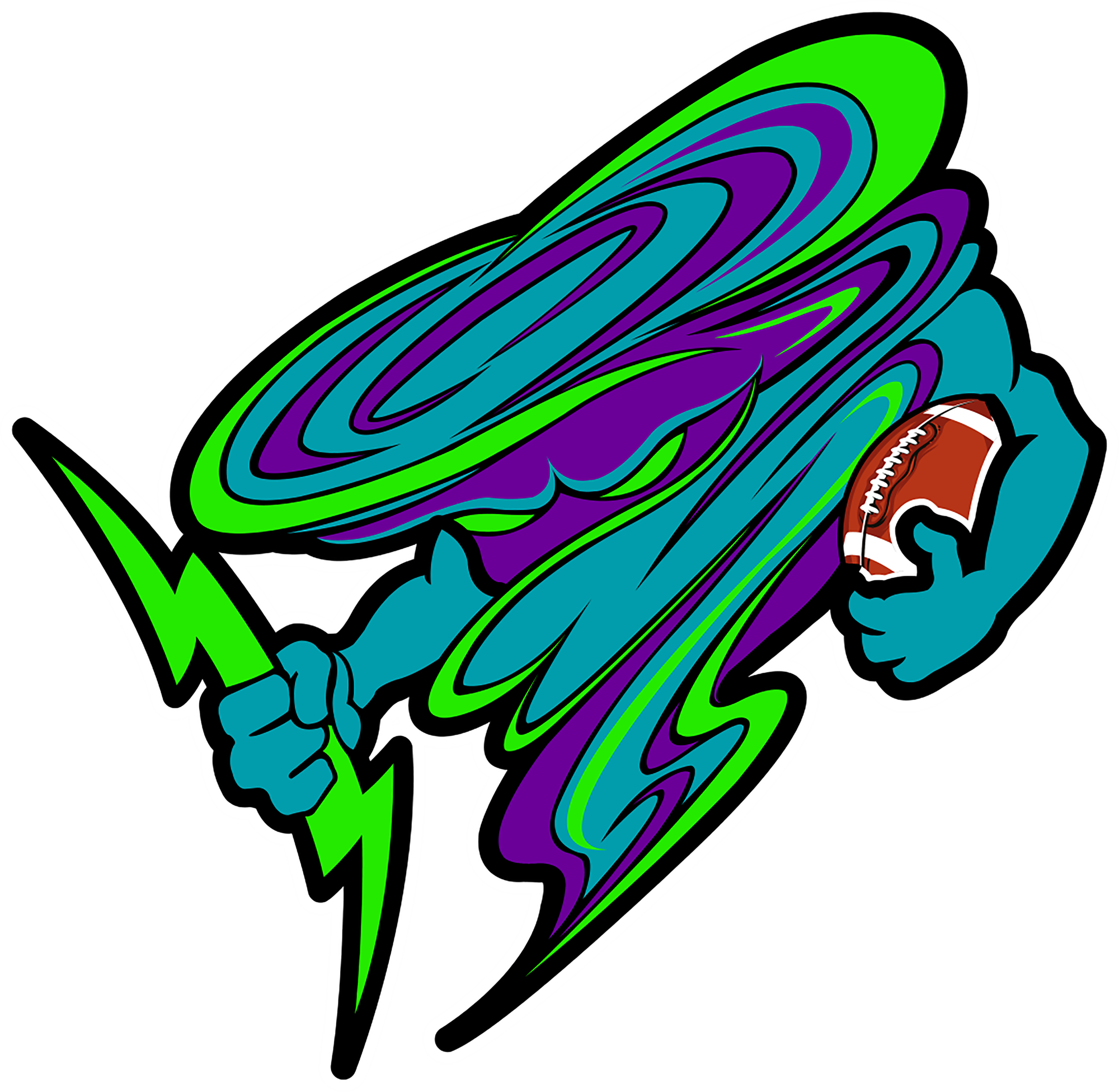 SW Storm Fan Exhibition Game