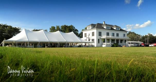 Spirit Inn of Mission Valley