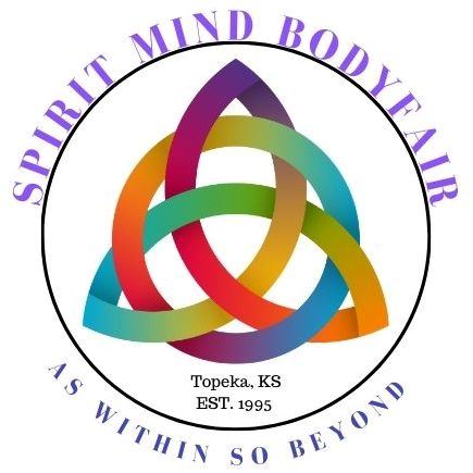 Spirit, Mind, Body Fair