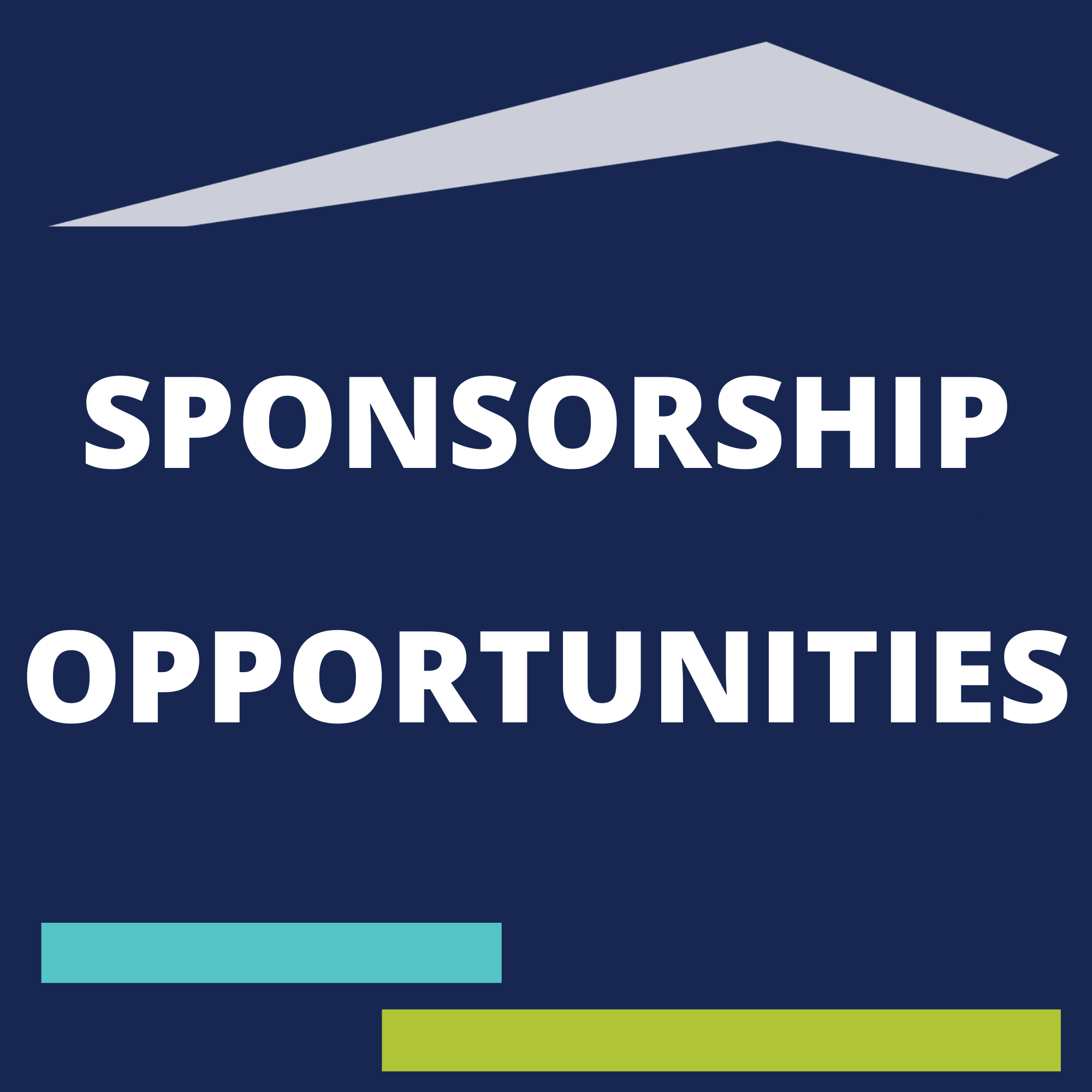 APG Federal Credit Union Arena