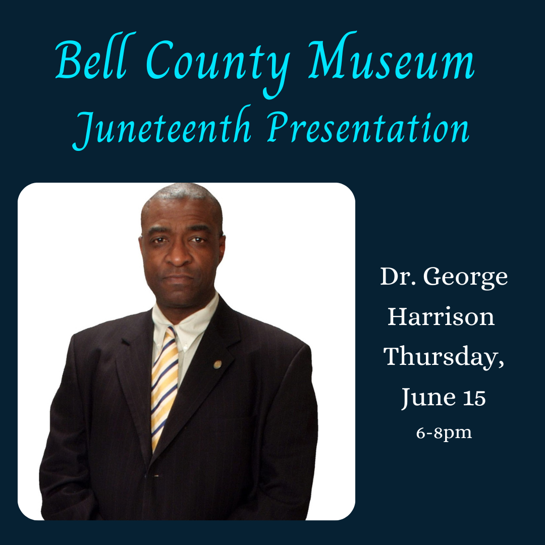 Juneteenth Presentation