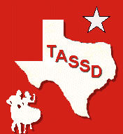 Texas State Square and Round Dance Festival