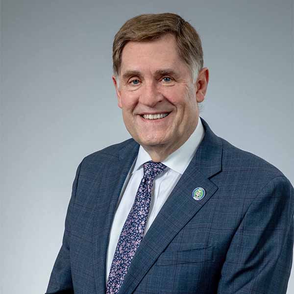 Grand Rapids-Kent County Convention/Arena Authority | CAA | DeVos Place