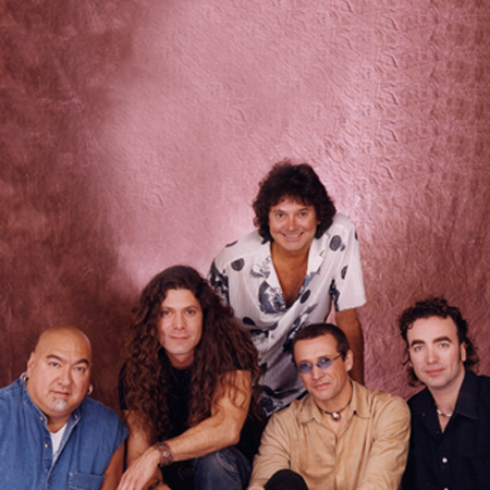 Memorable Performances & Events