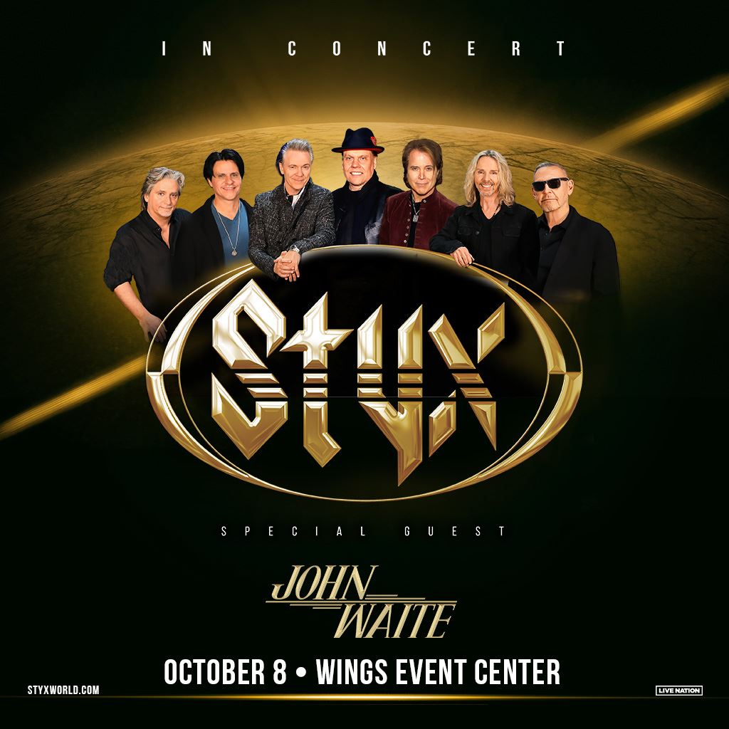 images.ashx?t=ig&rid=WingsStadium&i=Static_Digital-Amazon_1024x1024 ...