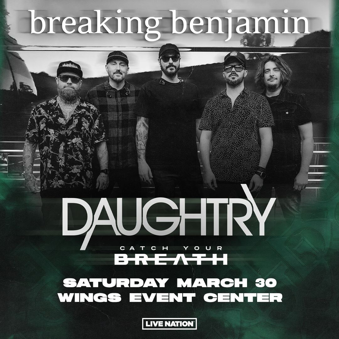 images.ashx?t=ig&rid=WingsStadium&i=Static_Social-InstagramFeed ...