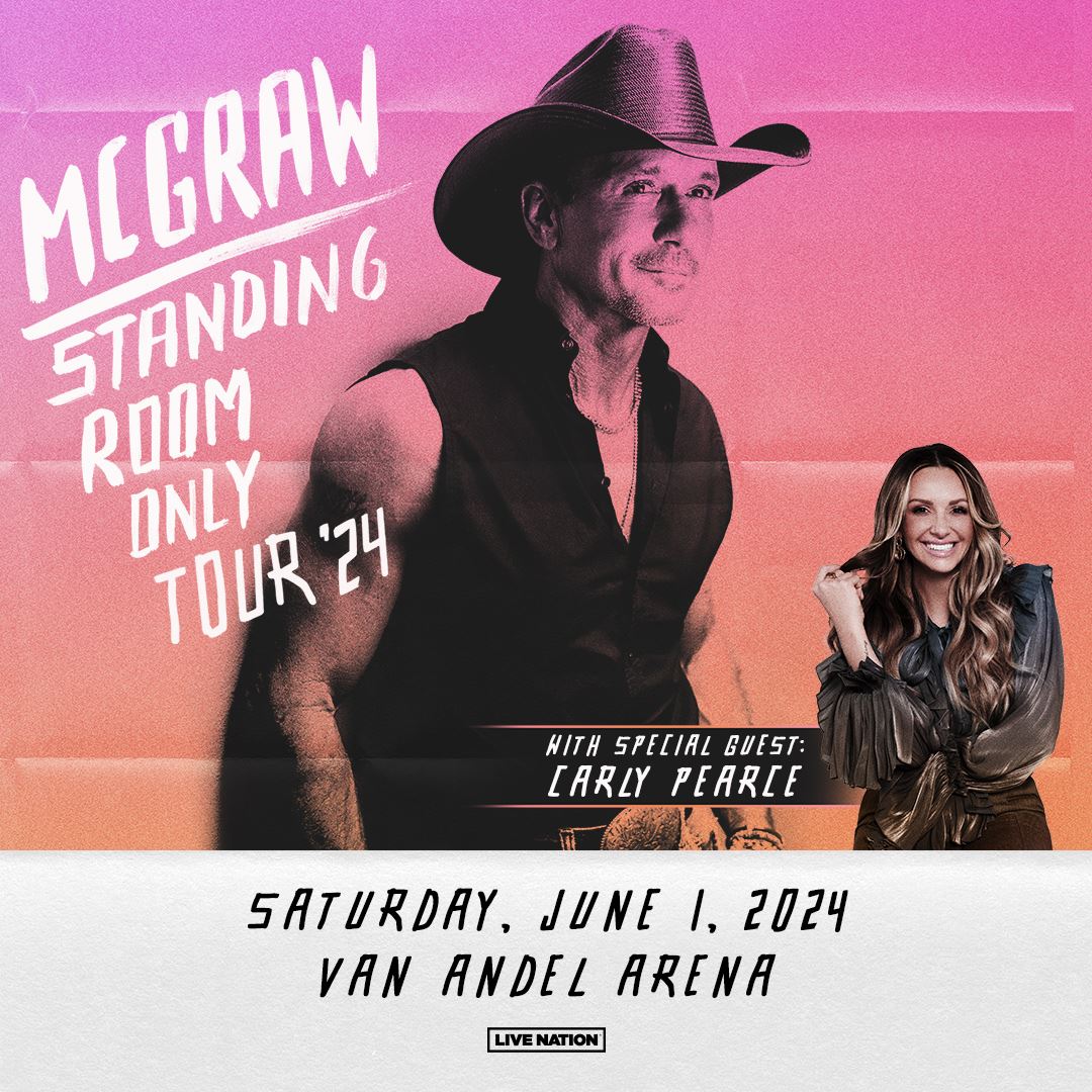 Van Andel Seating Chart For Pink | Cabinets Matttroy