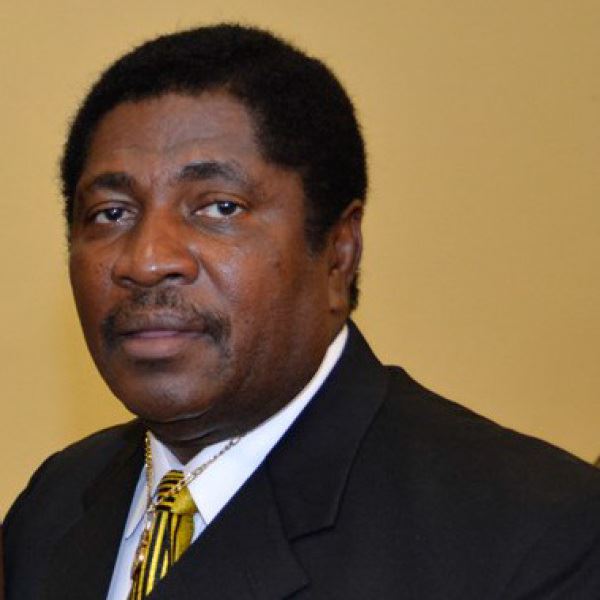 Board of Directors / Executive Council