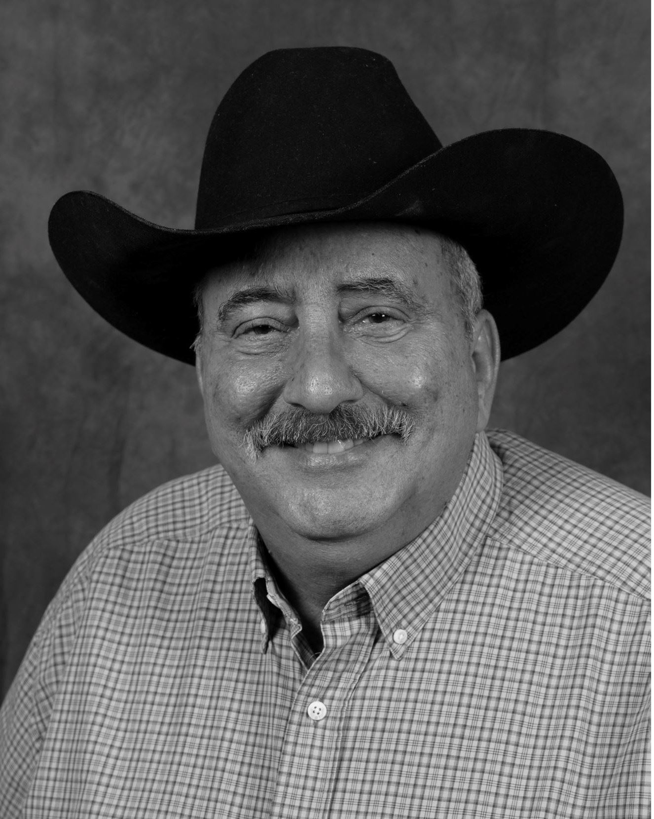 2025 Board Of Directors