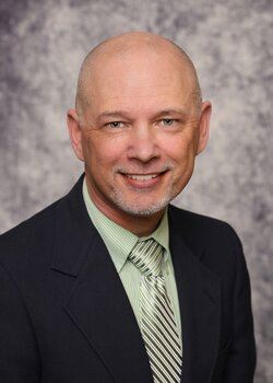 Telemedicine Providers