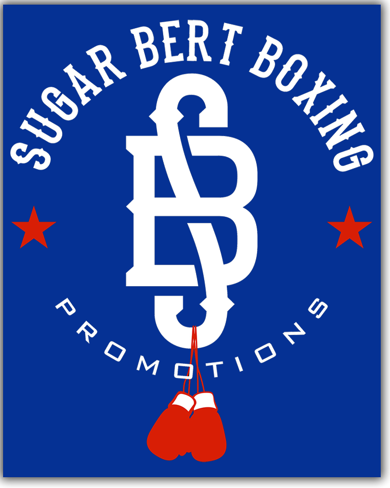 Sugar Bert Boxing National Qualifier
