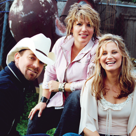 Memorable Performances & Events