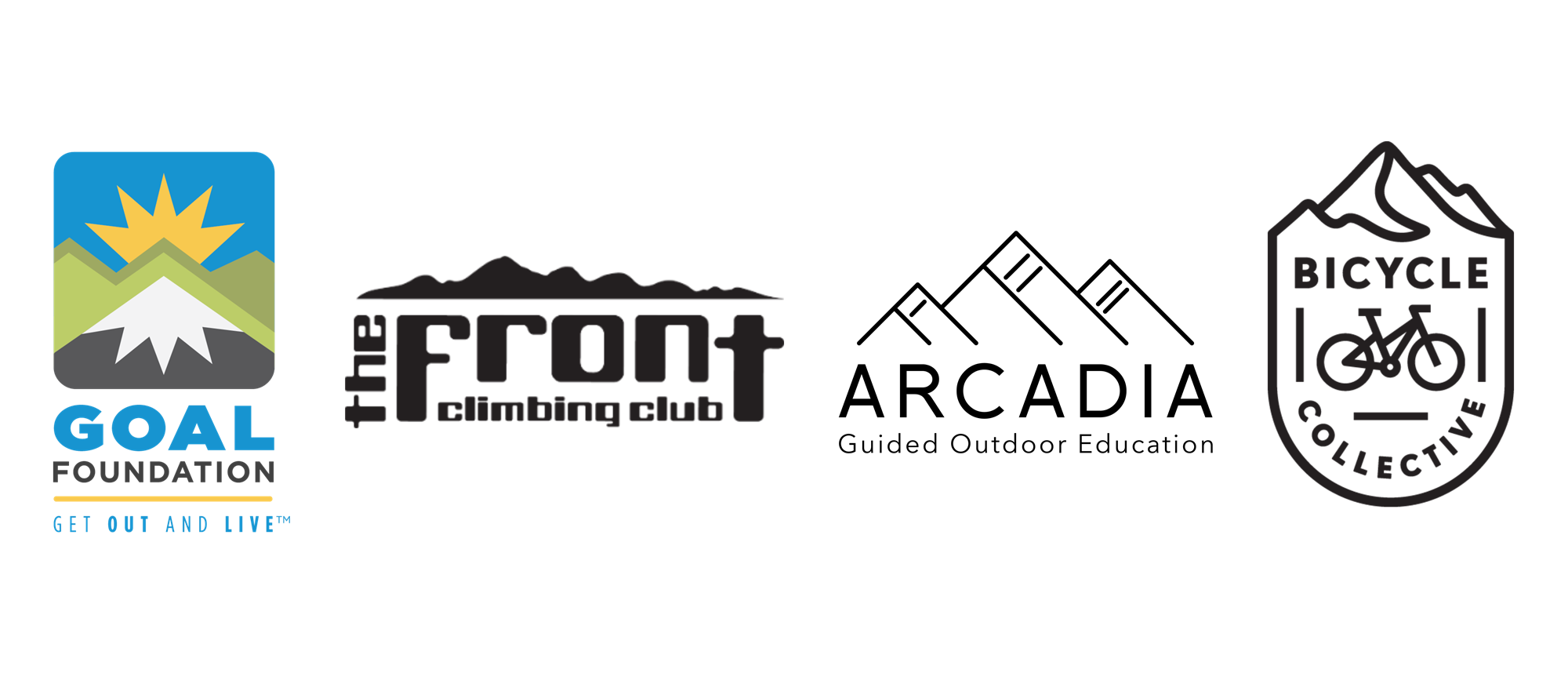 GOAL Foundation Summer Camps