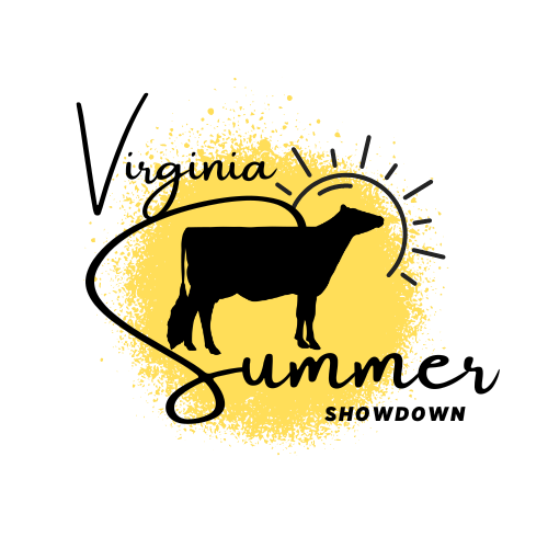 Virginia Summer Showdown