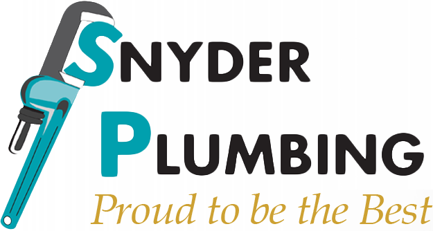 Indian River County Firefighters Fair - Tickets & Deals