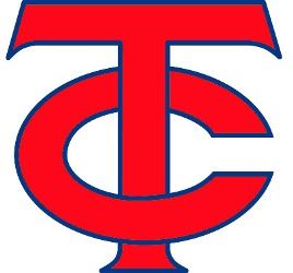 TCH Commencement Ceremony